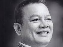 Berita dan Informasi Letjen purn djadja suparman Terkini dan Terbaru ...