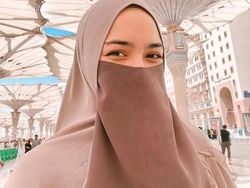 Berita dan Informasi Rezky adhitya Terkini dan Terbaru Hari ini - detikcom
