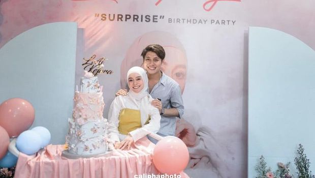Rizky Billar Curhat soal Direndahkan sebagai Suami Sebelum Dilaporkan ... Rizky Billar Curhat soal Direndahkan sebagai Suami Sebelum Dilaporkan ...