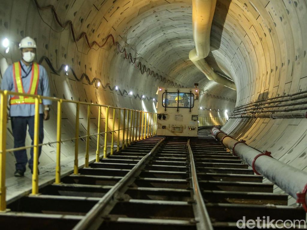Berita dan Informasi Harta karun mrt Terkini dan Terbaru Hari ini ... Berita dan Informasi Harta karun mrt Terkini dan Terbaru Hari ini ...