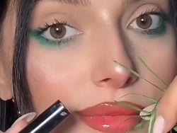 Berita dan Informasi Tanam bulu mata Terkini dan Terbaru Hari ini ...