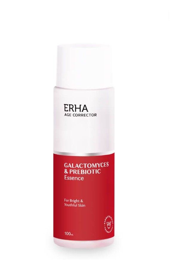 4 Kebiasaan Buruk yang Sering Dianggap Sepele, Padahal Bisa Merusak ...