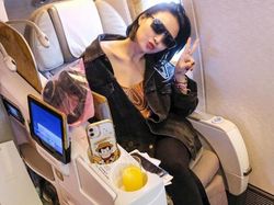 Berita dan Informasi Wika salim Terkini dan Terbaru Hari ini - detikcom