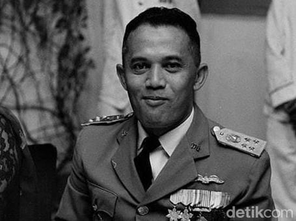 Berita dan Informasi Jenderal nasution Terkini dan Terbaru Hari ini ... Berita dan Informasi Jenderal nasution Terkini dan Terbaru Hari ini ...