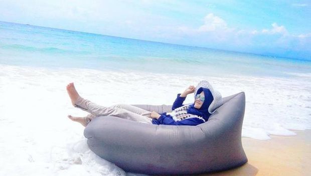 11 Tempat Wisata di Bulukumba, Suguhan Alam Eksotis hingga Kawasan Adat