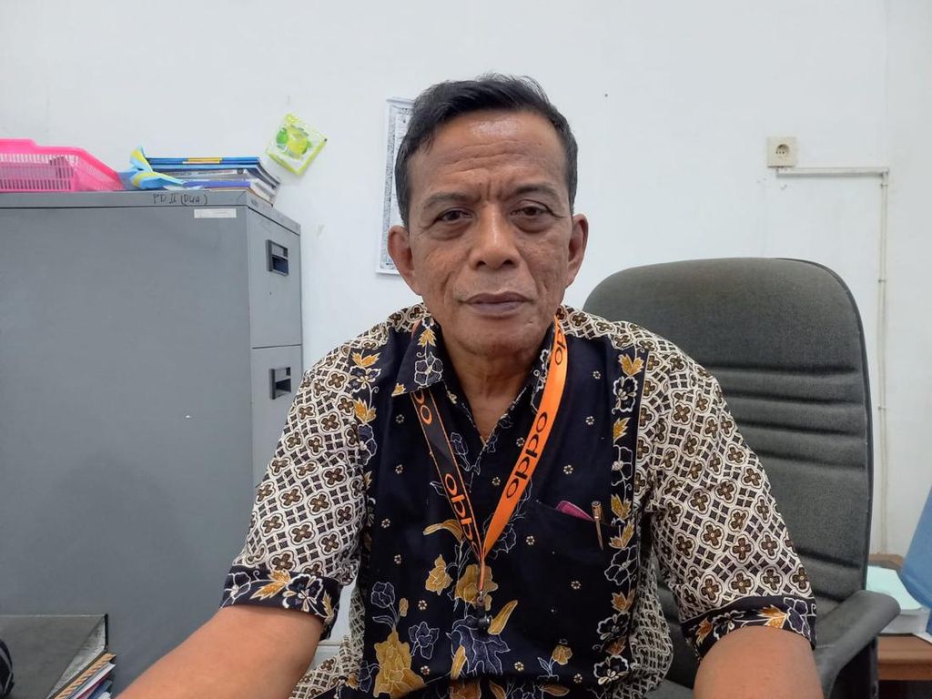 Berita dan Informasi Pembunuhan massal 1965 di bali Terkini dan Terbaru ... Berita dan Informasi Pembunuhan massal 1965 di bali Terkini dan Terbaru ...