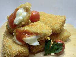 Berita dan Informasi Risol mayo viral Terkini dan Terbaru Hari ini ...