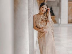 Berita dan Informasi Jennifer darren Terkini dan Terbaru Hari ini ...