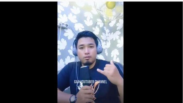 Eks Karyawan Lesti Bongkar Sifat Billar, Punya 3 HP yang Dipasang Password Eks Karyawan Lesti Bongkar Sifat Billar, Punya 3 HP yang Dipasang Password