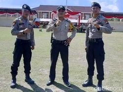 Berita dan Informasi Anak suku talang mamak Terkini dan Terbaru Hari ...