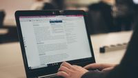 3 Contoh Executive Summary dan Cara Membuatnya