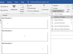 Berita dan Informasi Ms word Terkini dan Terbaru Hari ini - detikcom