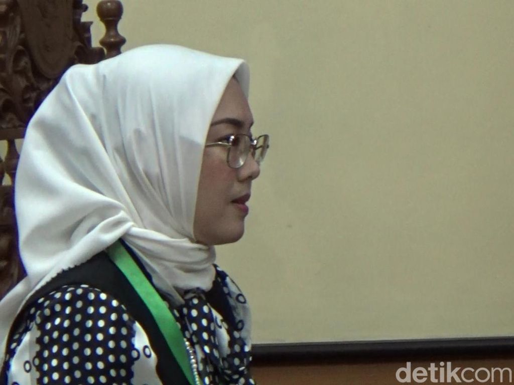 Berita dan Informasi Sidang gugat cerai bupati purwakarta Terkini dan ... Berita dan Informasi Sidang gugat cerai bupati purwakarta Terkini dan ...