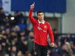 Berita dan Informasi Cristiano ronaldo pahlawan mu Terkini dan Terbaru ...