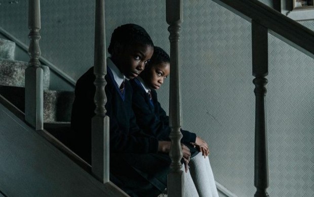 Ulasan The Silent Twins, Film Tentang Kehidupan Rasis Si Kembar Kulit Hitam