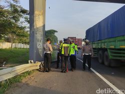 Berita dan Informasi Kecelakaan bus pariwisata Terkini dan Terbaru Hari ini - detikcom