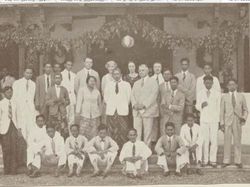 Berita dan Informasi Sekolah pertama di indonesia Terkini dan Terbaru Hari ini - detikcom