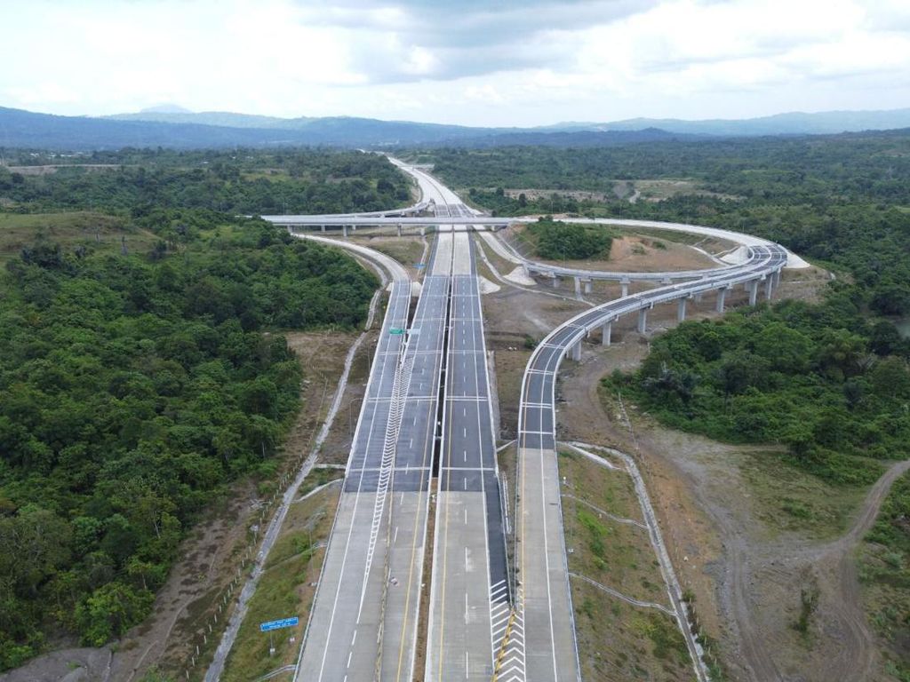 Berita dan Informasi Tol banda aceh sigli Terkini dan Terbaru Hari ini ... Berita dan Informasi Tol banda aceh sigli Terkini dan Terbaru Hari ini ...