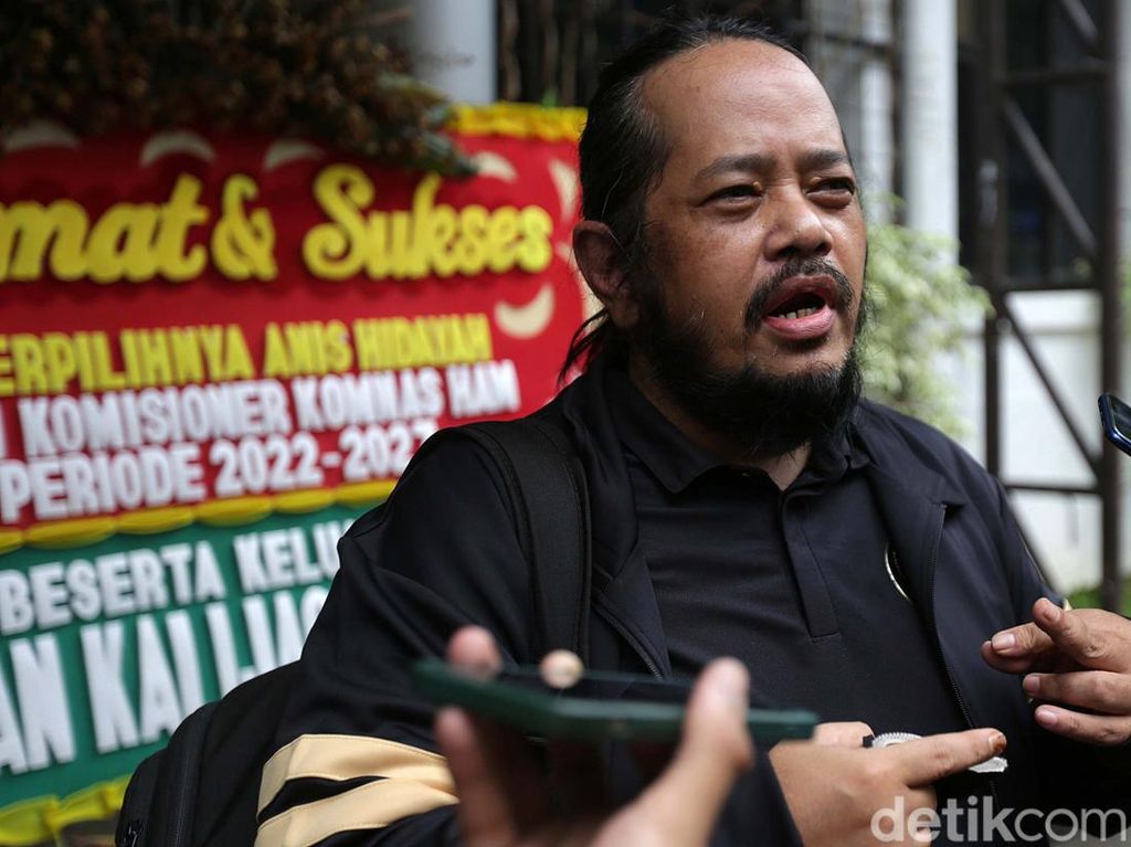 Berita dan Informasi Pelemparan bus timnas thailand Terkini dan Terbaru ... Berita dan Informasi Pelemparan bus timnas thailand Terkini dan Terbaru ...