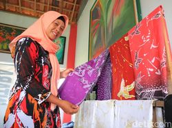 Berita dan Informasi Keluarga pelukis Terkini dan Terbaru Hari ini ...