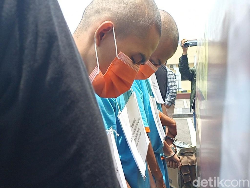Berita dan Informasi Pembunuhan cianjur Terkini dan Terbaru Hari ini ... Berita dan Informasi Pembunuhan cianjur Terkini dan Terbaru Hari ini ...