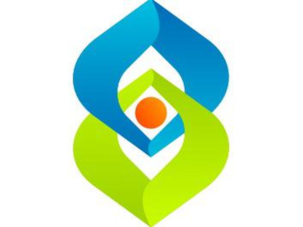 Berita Dan Informasi Filosofi Logo Hari Santri Terkini Dan Terbaru Hari