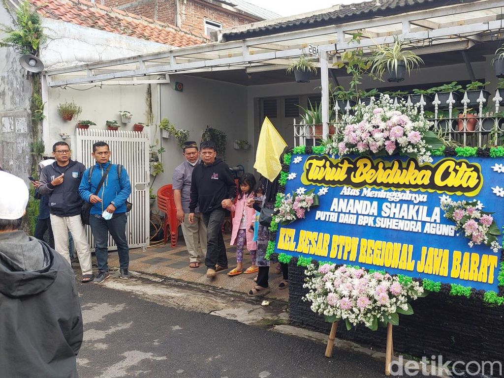 Berita dan Informasi Bocah tewas ditusuk di cimahi Terkini dan Terbaru ... Berita dan Informasi Bocah tewas ditusuk di cimahi Terkini dan Terbaru ...