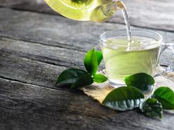 Berita dan Informasi Cara meminum teh hijau yang benar Terkini dan ...