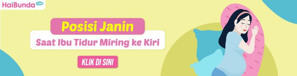 Kenali Perut Tanda-tanda Hamil, Termasuk Mulas dan Sembelit Kenali Perut Tanda-tanda Hamil, Termasuk Mulas dan Sembelit