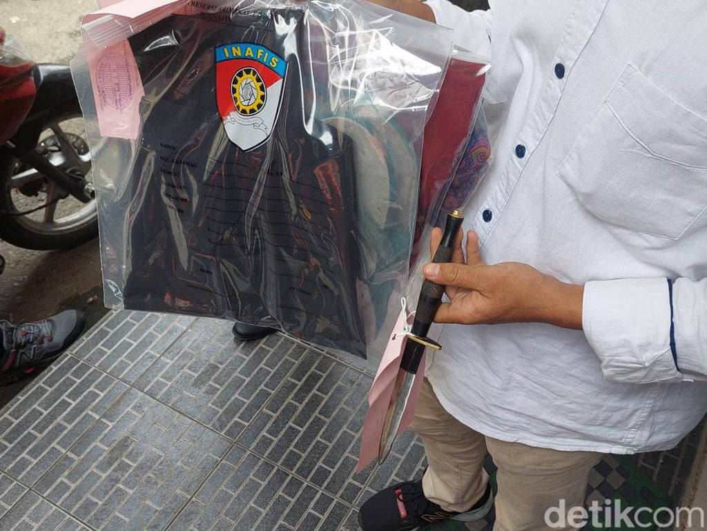 Berita dan Informasi Anak perempuan dibunuh di cimahi Terkini dan ... Berita dan Informasi Anak perempuan dibunuh di cimahi Terkini dan ...