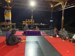 Berita dan Informasi Sejarah jawa bali Terkini dan Terbaru Hari ini ...