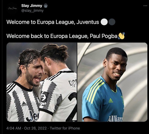 Memes Juve Barza TVMAX Panamá Barcelona VS Juventus. El Presente