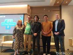 Berita dan Informasi Nft art prized moments 2022 Terkini dan Terbaru ...