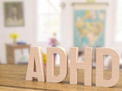 Berita dan Informasi Apa itu adhd Terkini dan Terbaru Hari ini - detikcom