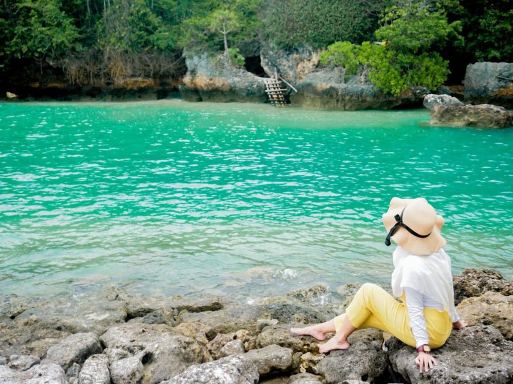 Berita dan Informasi Pantai tersembunyi di bali Terkini dan Terbaru ... Berita dan Informasi Pantai tersembunyi di bali Terkini dan Terbaru ...
