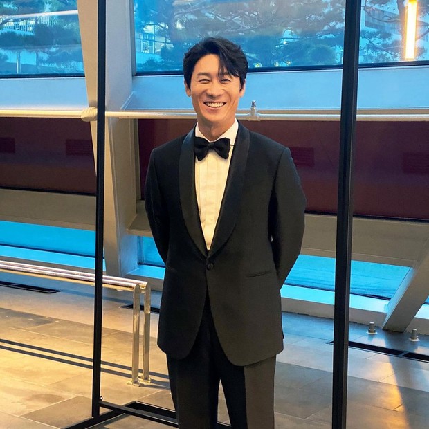 Jin Sun Kyu dan Kang Ki Young Dikonfirmasi akan Bintangi Season 2 ...