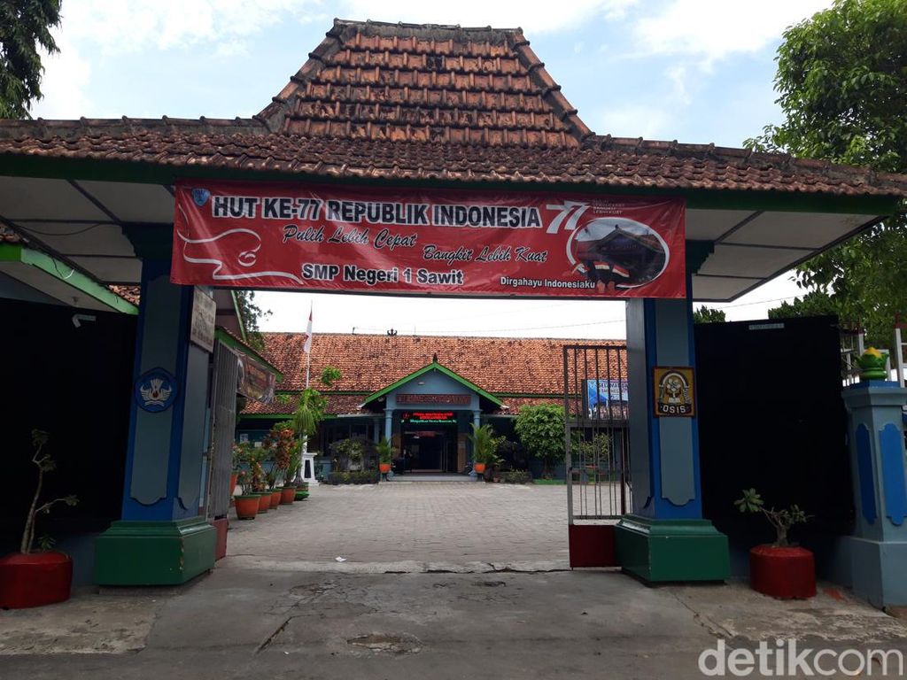 Berita dan Informasi Viral guru tampar siswa Terkini dan Terbaru Hari ... Berita dan Informasi Viral guru tampar siswa Terkini dan Terbaru Hari ...