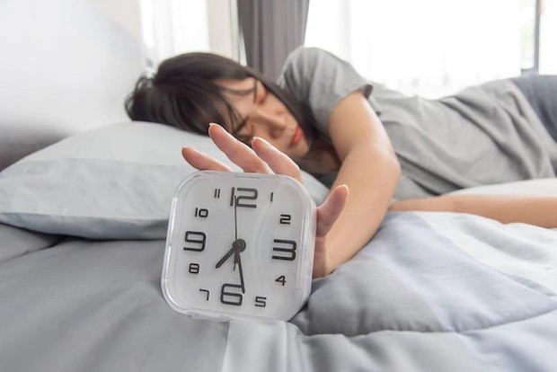 Sering Dilakukan, Ini 6 Kebiasaan Keliru di Pagi Hari yang Justru Bikin ... Sering Dilakukan, Ini 6 Kebiasaan Keliru di Pagi Hari yang Justru Bikin ...