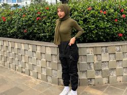 Berita dan Informasi Oklin fia Terkini dan Terbaru Hari ini - detikcom