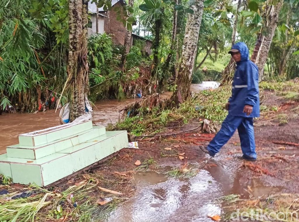 Berita dan Informasi Banjir di jatim Terkini dan Terbaru Hari ini ... Berita dan Informasi Banjir di jatim Terkini dan Terbaru Hari ini ...
