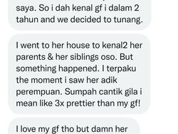 Berita Dan Informasi Calon Adik Ipar Terkini Dan Terbaru Hari Ini