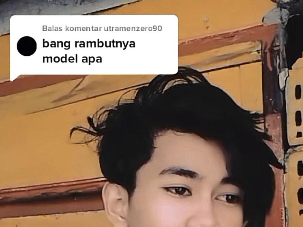 Berita dan Informasi Gaya rambut cepmek Terkini dan Terbaru Hari ini ... Berita dan Informasi Gaya rambut cepmek Terkini dan Terbaru Hari ini ...