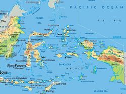 Berita dan Informasi Porfil provinsi baru papua Terkini dan Terbaru ...