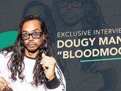 Berita dan Informasi Dougy mandagi orang indonesia Terkini dan Terbaru ...