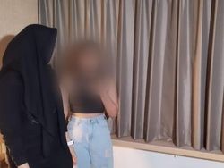 Berita dan Informasi Prostitusi selebgram makassar Terkini dan Terbaru Hari ini - detikcom