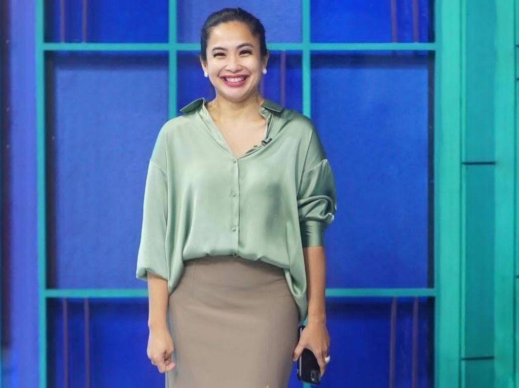 Berita dan Informasi Feni rose dilaporkan deolipa Terkini dan Terbaru ... Berita dan Informasi Feni rose dilaporkan deolipa Terkini dan Terbaru ...