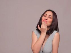 Berita dan Informasi Tante pemersatu bangsa Terkini dan Terbaru Hari ...