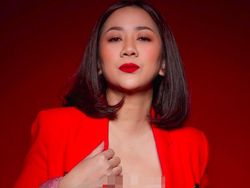 Berita dan Informasi Tante ernie pemersatu bangsa Terkini dan Terbaru Hari ini - detikcom