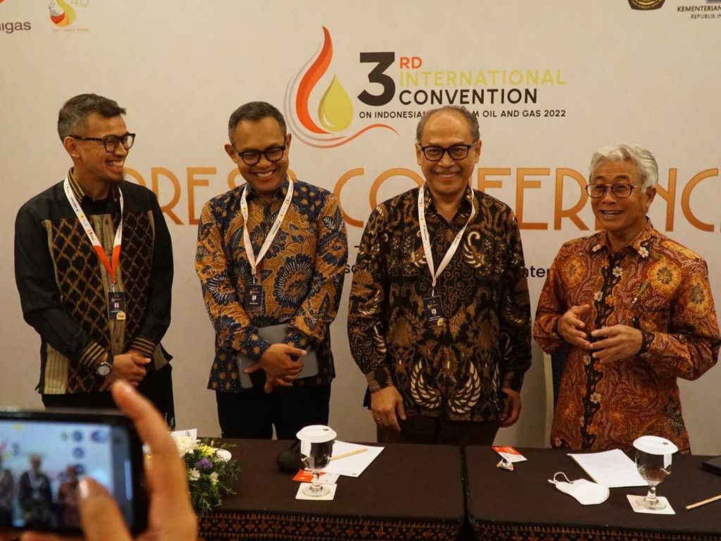 Berita dan Informasi Iog 2022 Terkini dan Terbaru Hari ini - detikcom Berita dan Informasi Iog 2022 Terkini dan Terbaru Hari ini - detikcom