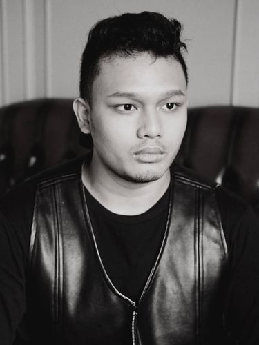 Tara Basro Tampil Fierce Dan Flawless Di Ffi 2022 Ini Sosok Di Balik